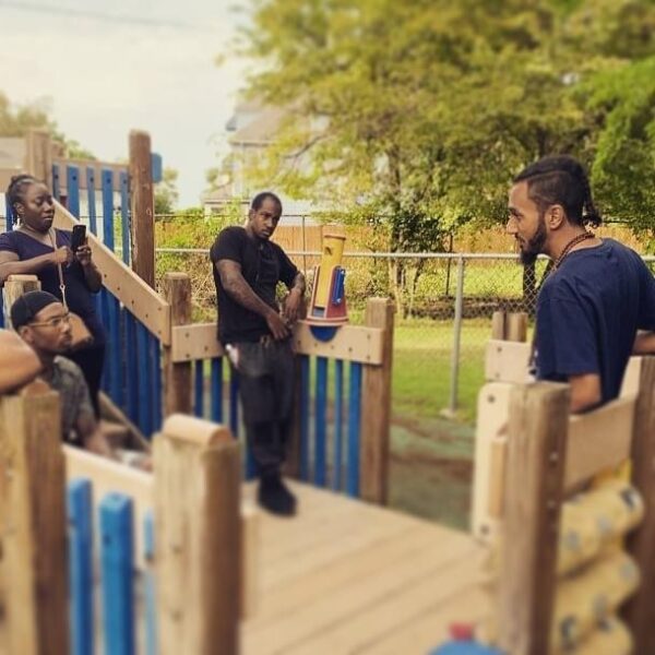 What It Means To Be "Supreme" - Supreme Understanding