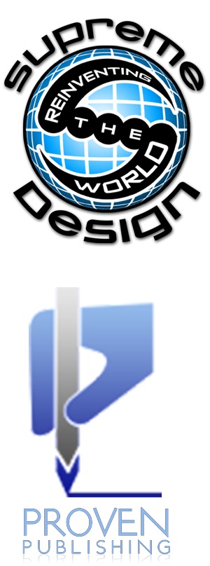 Media Kit - Supreme Understanding