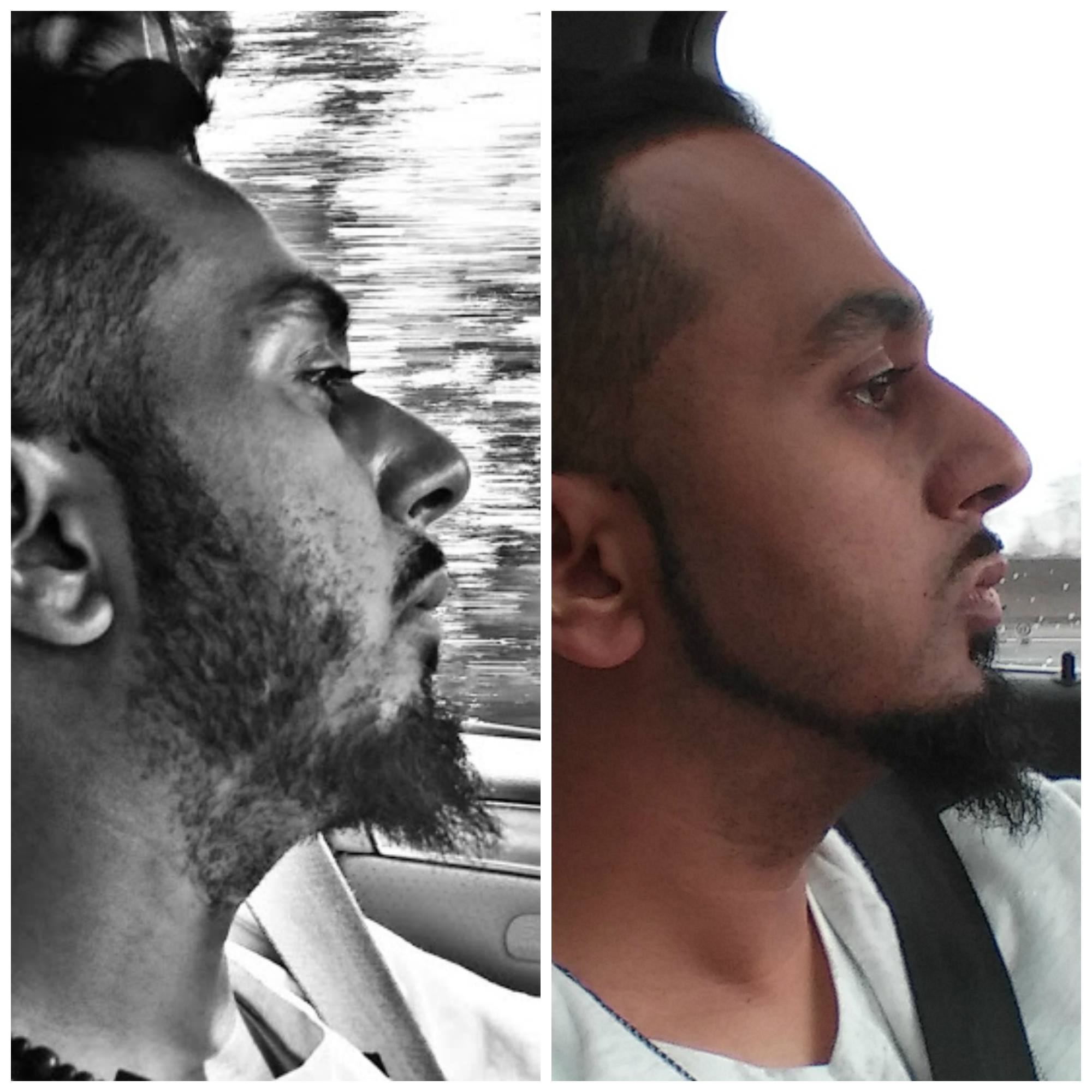 Supreme Understanding – Dr. Dass