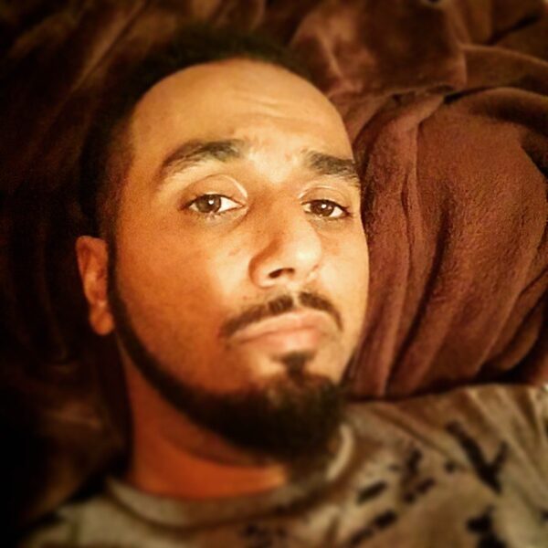 Supreme Understanding – Dr. Dass