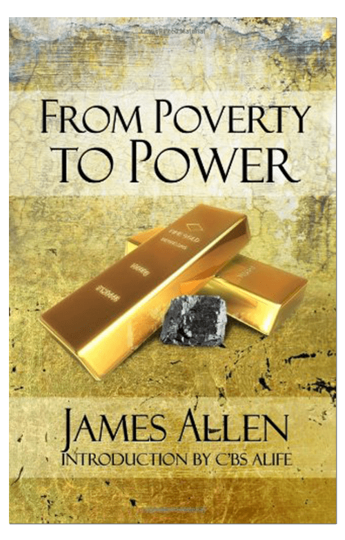 Dr Sujan Dass - Supreme Understanding