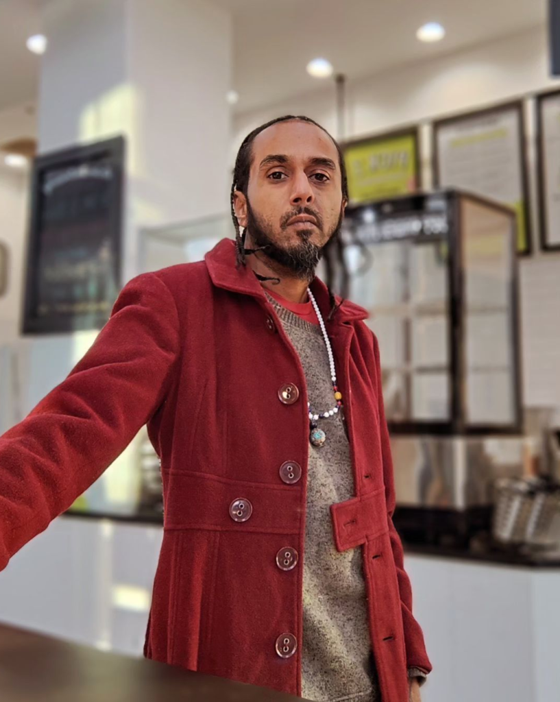 About Supreme - Supreme Understanding